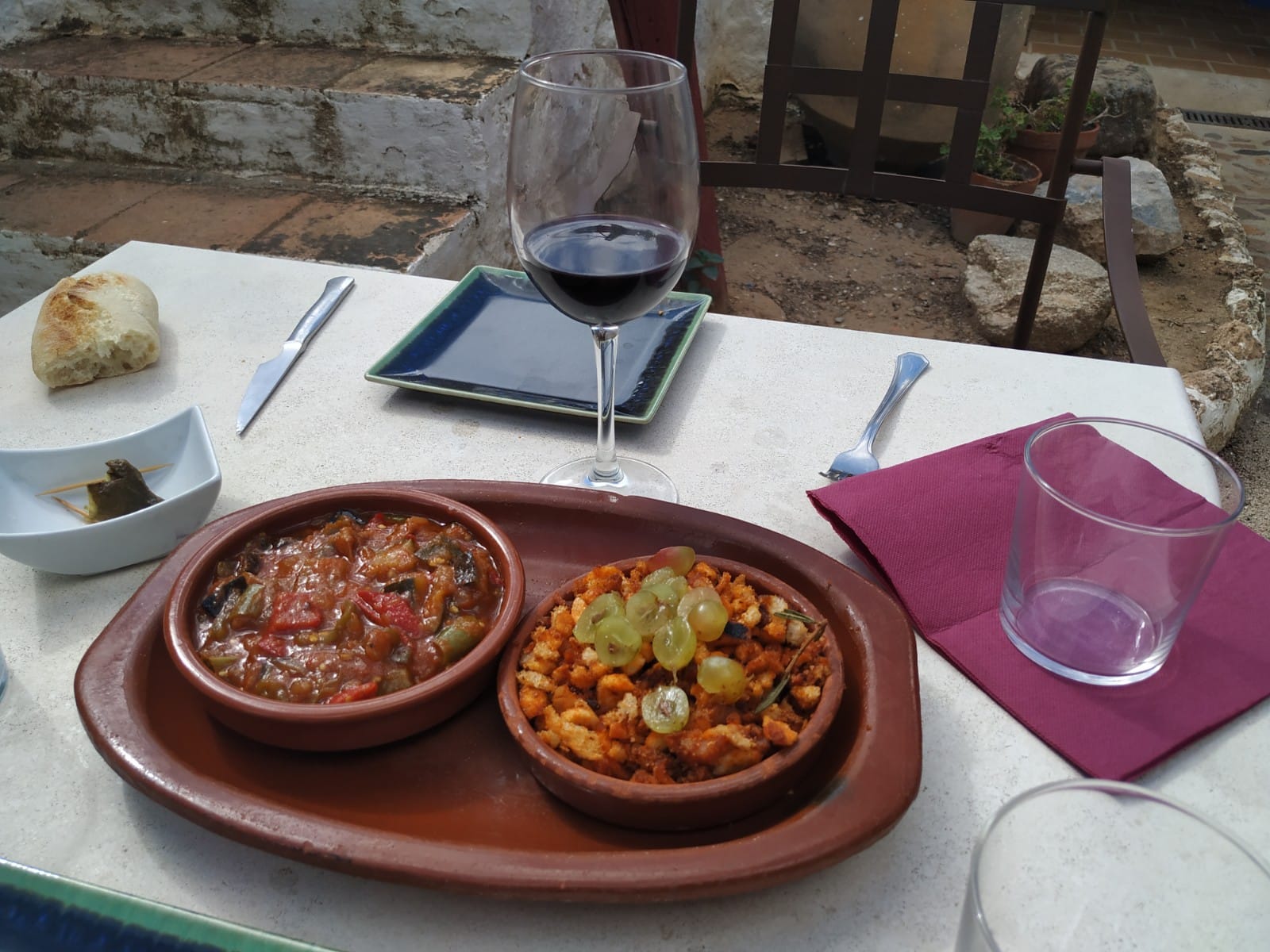 Lo mejor de Consuegra: qué ver, qué hacer y dónde comer