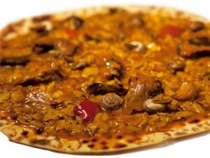 Qué ver, hacer y comer en Alarcón (Cuenca): una joya medieval - Viajes ...
