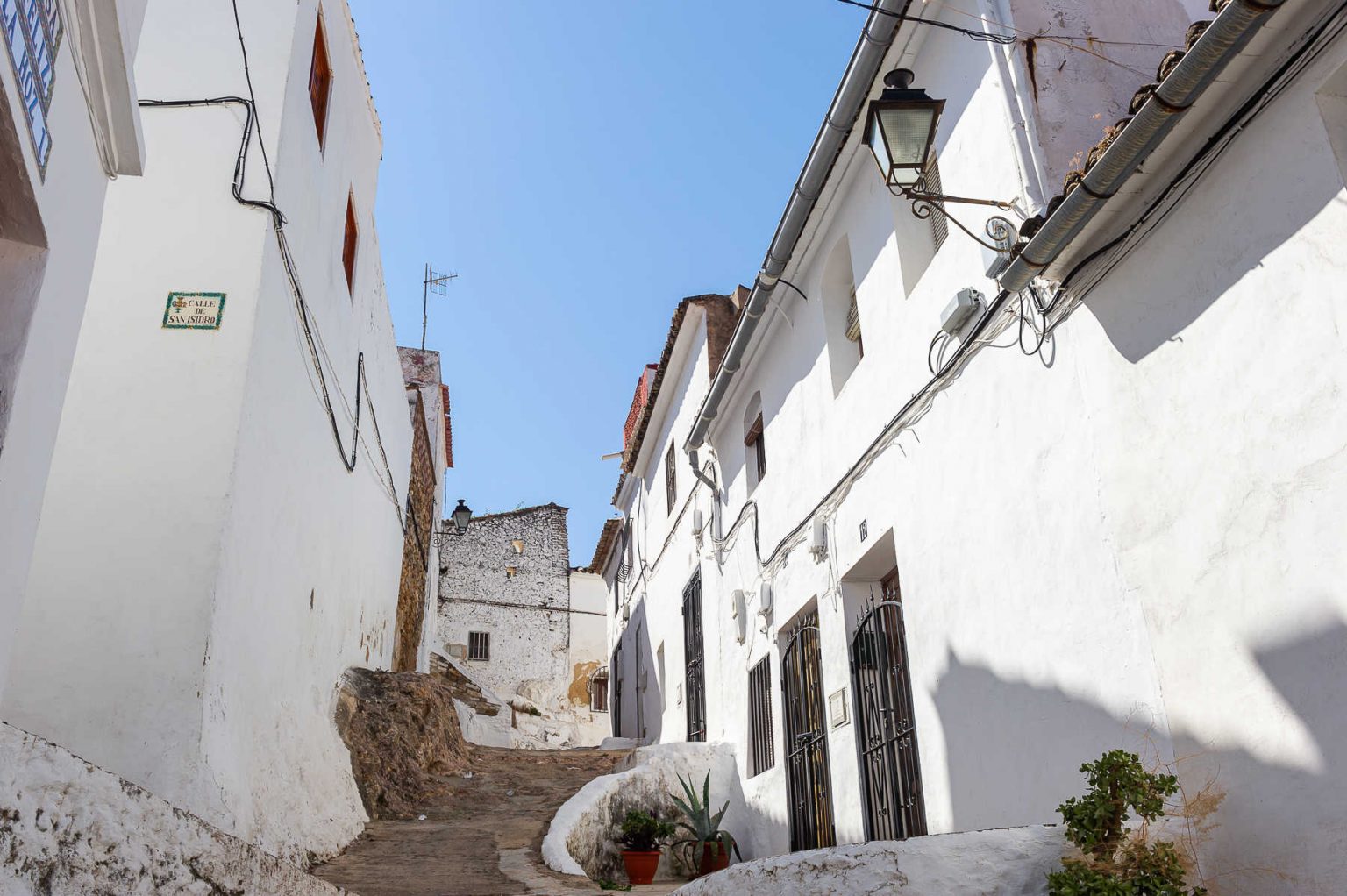 Qué ver y hacer en Oliva (Valencia), fusión de cultura y naturaleza ...