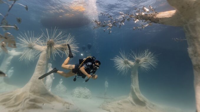 7 deportes que puedes practicar en Chipre, porque la isla es más que ...