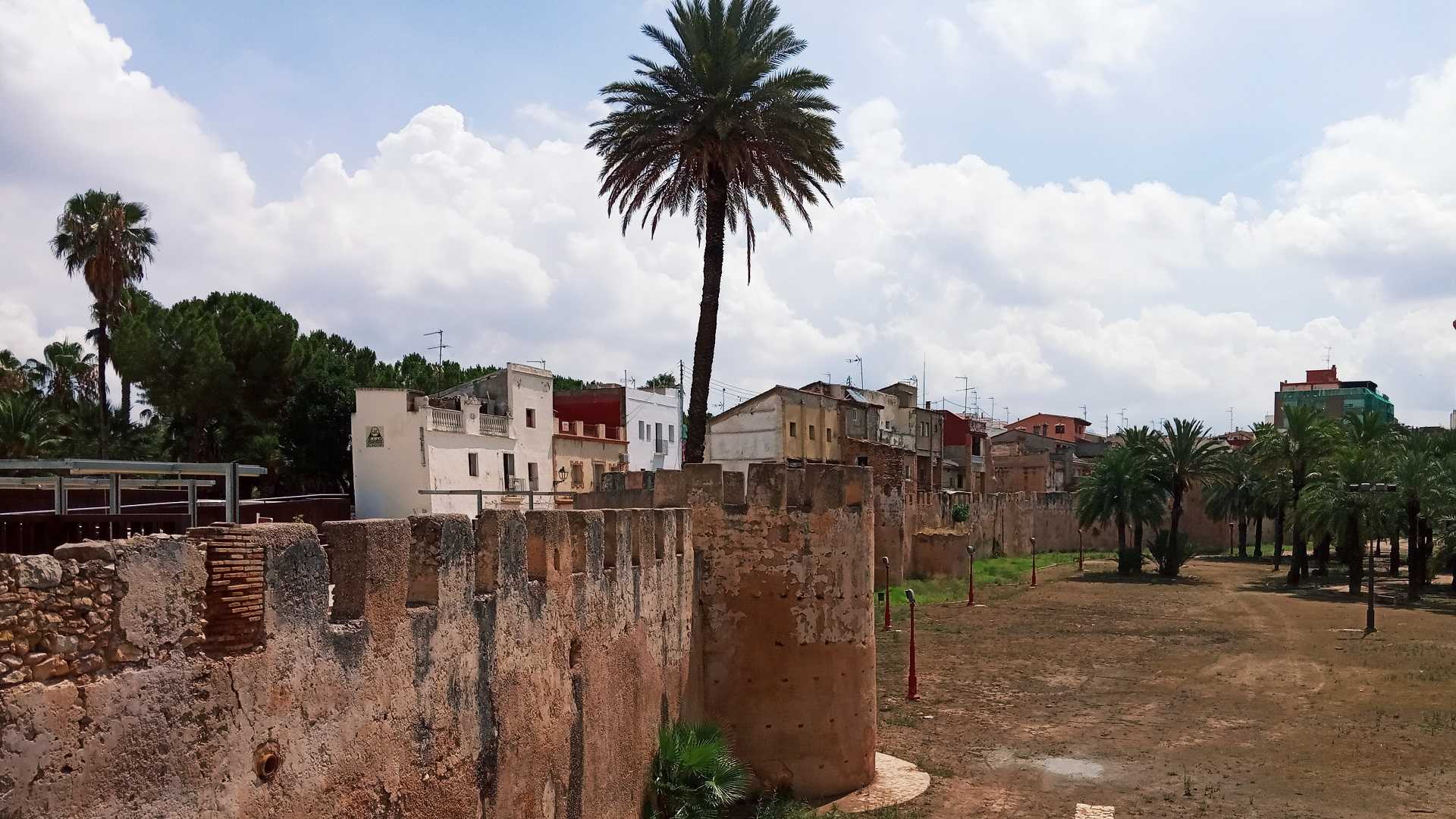 Qué ver en Alzira, ciudad milenaria de Valencia rodeada de naranjos ...