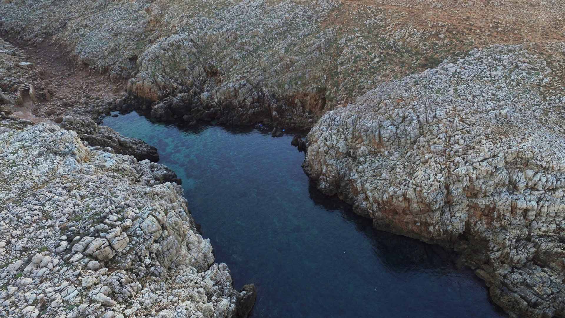 Las 24 mejores playas y calas de Ciutadella de Menorca, paraíso del ...